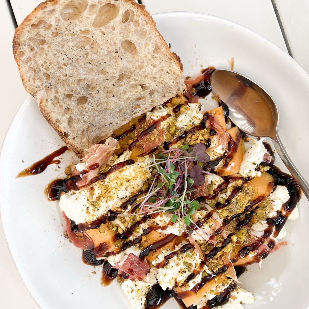 Houston, Texas Reviews - Yelp