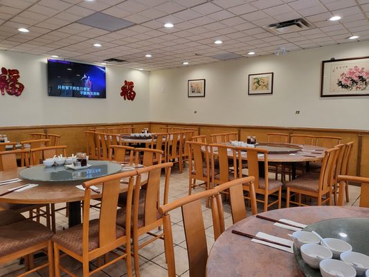 CONGEE NOODLE HOUSE - Updated August 2025 - 665 Photos & 379 Reviews ...