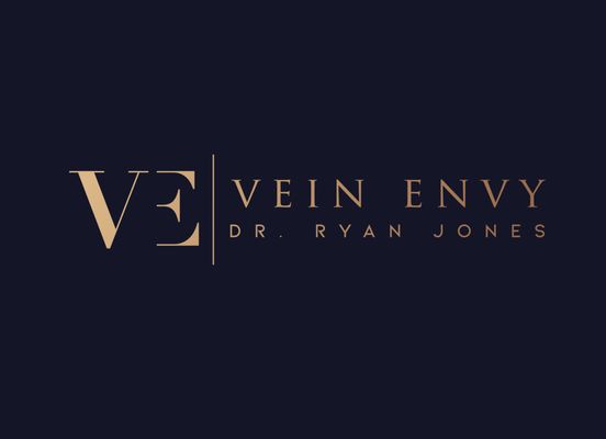 VEIN ENVY - Updated June 2026 - 15 Photos & 17 Reviews - 14044 W ...