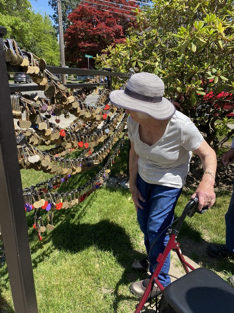 THE HITCHING POST WEDDING CHAPEL - Updated October 2025 - 13 Reviews ...