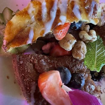 KIXI CAFE - Updated July 2024 - 716 Photos & 208 Reviews - 171 SE ...