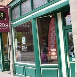 TONA - Updated October 2025 - 718 Photos & 792 Reviews - 210 25th St ...