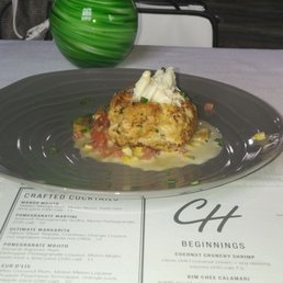 CHART HOUSE - 478 Photos & 767 Reviews - Seafood - 60 Long Wharf ...