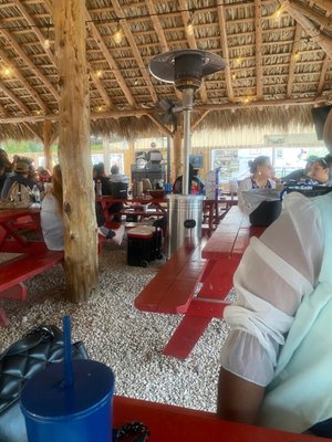 SWAMP DONKEYS CRAWFISH AND SEAFOOD - Updated December 2025 - 123 Photos ...