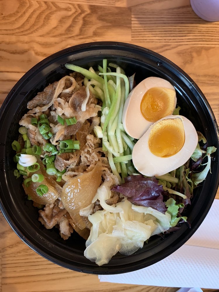 DOMOISHI - ROYAL OAK - 88 Photos & 27 Reviews - 11805 Westheimer Rd ...