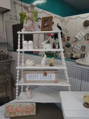 MEMORY LANE ANTIQUES & COLLECTIBLES - Updated January 2025 - 21 Photos ...