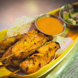 CHIANG RAI - Updated December 2025 - 1275 Photos & 358 Reviews - 608 E ...