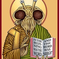 PASTAFARIAN CHURCH OF FSM - 10 Photos - 33848 Ave G Sp 62, Yucaipa ...