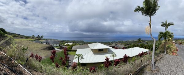 HOLUALOA VILLAGE - Holualoa, HI - Yelp