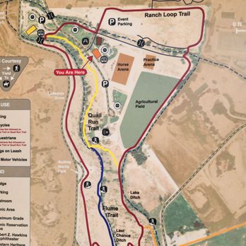 BARTLEY RANCH REGIONAL PARK - Updated October 2025 - 296 Photos & 46 ...