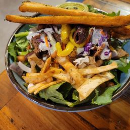 SPITZ - Updated December 2025 - 215 Photos & 175 Reviews - 2015 N Globe ...