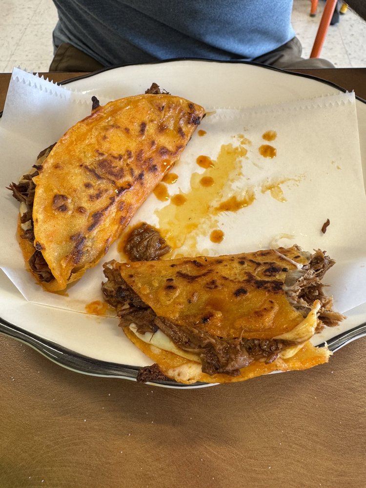 MAMA LUPE MEXICAN FOOD - Updated December 2025 - 14 Reviews - 5945 ...