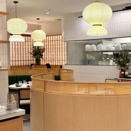 SOFUN NOODLE BAR - Updated January 2026 - 64 Photos & 28 Reviews - 34 ...