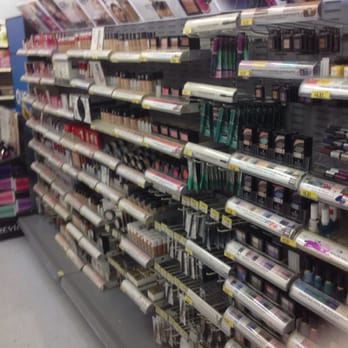 WALMART SUPERCENTER - Updated June 2024 - 162 Photos & 30 Reviews - 260 ...