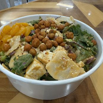 FRESHE POKE - Updated January 2026 - 205 Photos & 208 Reviews - 1102 ...