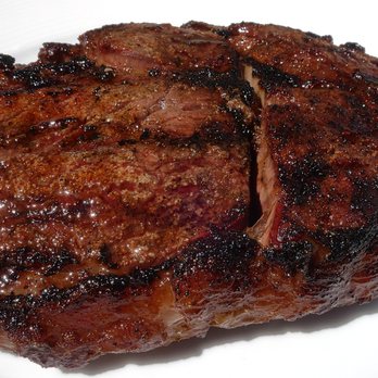 SAVE MART - Updated December 2025 - 81 Photos & 158 Reviews - 5600 ...