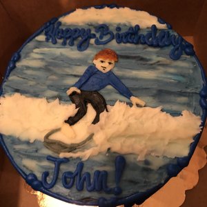 SWEET MANDY B’S - 998 Photos & 1660 Reviews - Bakeries - 1208 W Webster ...