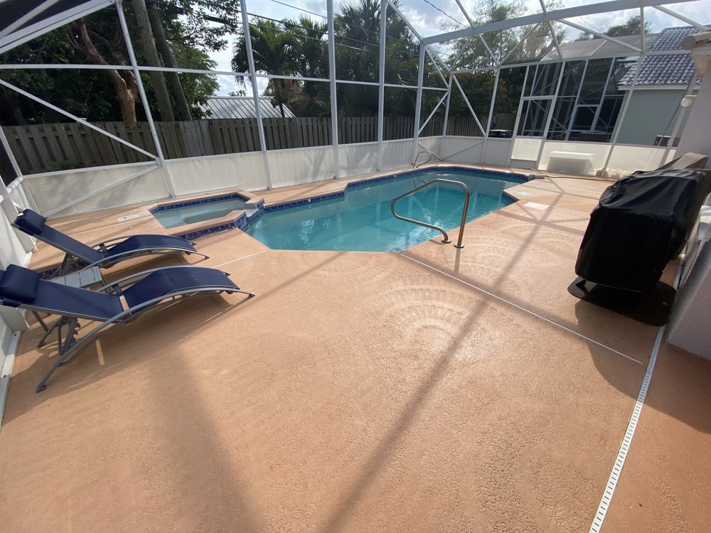 JOHNSON BROTHERS CONSTRUCTION, LLC - Updated June 2024 - Request a Quote - Melbourne, Florida ...