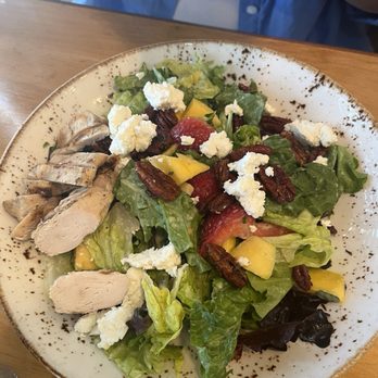 GOOD EARTH - Updated December 2025 - 187 Photos & 345 Reviews - 3460 ...