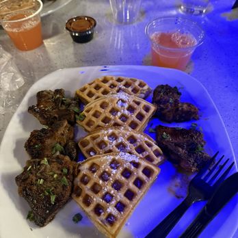 GAIA HOUSTON - Updated August 2025 - 46 Photos & 39 Reviews - 2655 ...