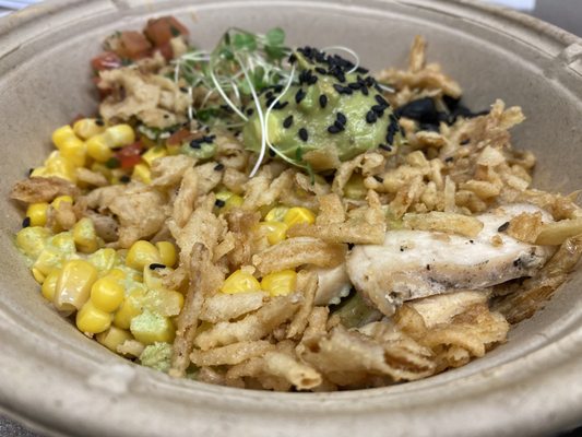 FRESCA VIDA FLORIDA - 52 Photos & 73 Reviews - Juice Bars & Smoothies ...