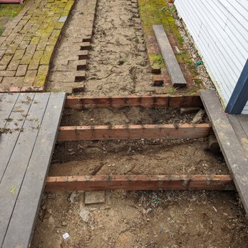 Platero Parada Plumbing - Updated September 2025 - 17 Photos - 15 Reviews - 5960 S Land Park Dr ...