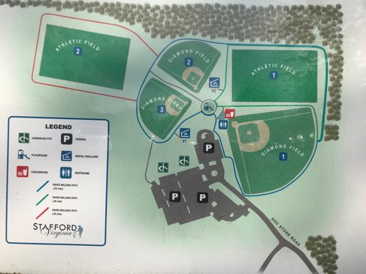 SMITH LAKE PARK - Updated December 2025 - 370 Doc Stone Rd, Stafford ...