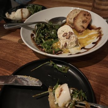 CENTRO BAR & KITCHEN - 1246 Photos & 561 Reviews - 236 California Ave ...