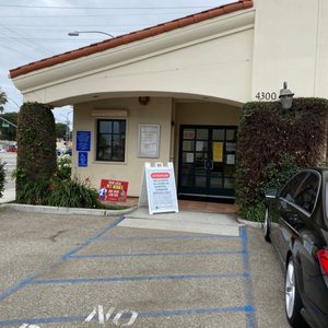 MAR VISTA ANIMAL MEDICAL CENTER - Updated May 2024 - 18 Photos & 126 ...