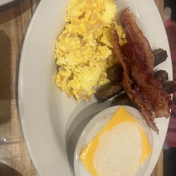 JAKES DINER - DOWNTOWN - Updated May 2024 - 30 Photos & 12 Reviews - 611 S Elm St, Greensboro ...