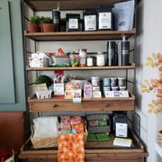 THE BOYER BAKERY - 320 Photos & 102 Reviews - 13681 N Litchfield Rd ...