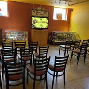 NATIONAL MUSTARD MUSEUM - 300 Photos & 157 Reviews - Museums - 7477 ...