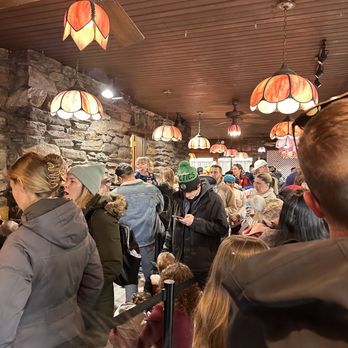 HEBERT CANDIES - Updated December 2025 - 94 Photos & 59 Reviews - 574 ...