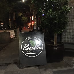 Bartini - Trusted Since 2007 - Updated July 2025 - 495 Photos - 638 ...