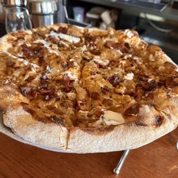 PICCO PIZZA & ICE CREAM - Updated June 2025 - 712 Photos & 1383 Reviews ...