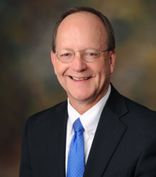 ATTORNEY MALCOLM COPELAND - Updated July 2025 - 2813 SW Westport Plaza ...