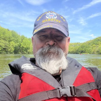 CHAMBERLAIN CANOES - Updated December 2025 - 26 Photos & 43 Reviews ...