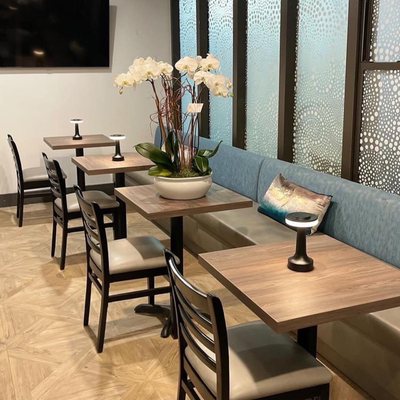 DAGIM RESTAURANT - 38 Photos - 8 Bond St, Great Neck, New York - Bars ...