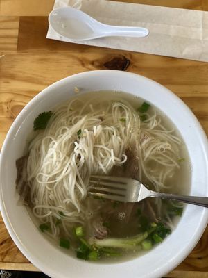 BESTCO DONUT - Updated April 2025 - 10 Photos & 10 Reviews - 1304 N ...