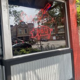 SMOKE DADDY - Updated July 2025 - 752 Photos & 1568 Reviews - 1804 W ...