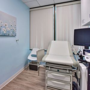 REPRODUCTIVE SCIENCE CENTER - Updated September 2025 - 25 Reviews ...