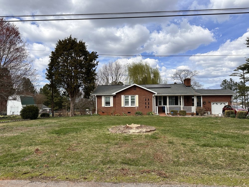 H&H TREE CARE - Updated August 2025 - 45 Photos - Statesville, North ...