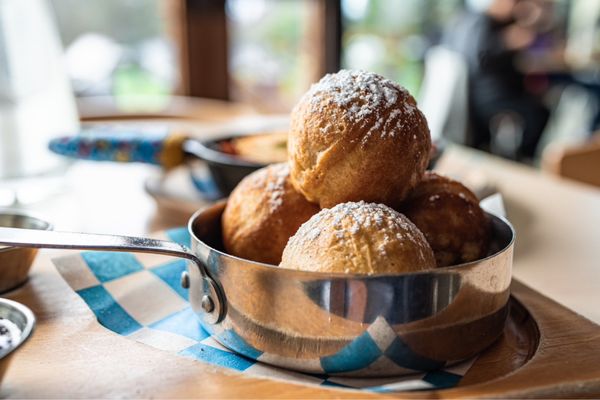 BRODER SÖDER - Updated December 2025 - 1303 Photos & 635 Reviews - 8800 ...