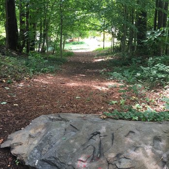 KESWICK PARK - Updated July 2025 - 21 Photos - 3496 Keswick Dr, Atlanta ...