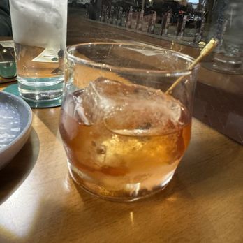 CURED RESTAURANT - Updated April 2025 - 134 Photos & 47 Reviews - 637 E ...