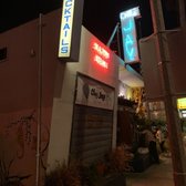 Chez Jay - 270 Photos & 472 Reviews - Steakhouses - 1657 Ocean Ave ...