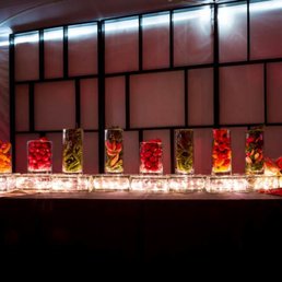 MEGUNTICOOK MARKET & CATERING - Updated May 2026 - 18 Photos & 24 ...
