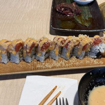 KOEN JAPANESE BBQ & SUSHI - Updated March 2025 - 243 Photos & 120 ...