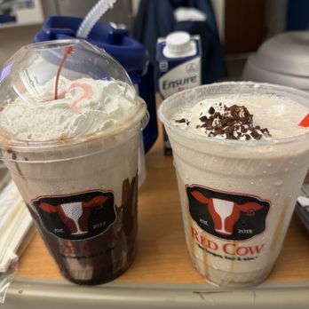 RED COW ROCHESTER - Updated April 2025 - 174 Photos & 144 Reviews - 217 ...