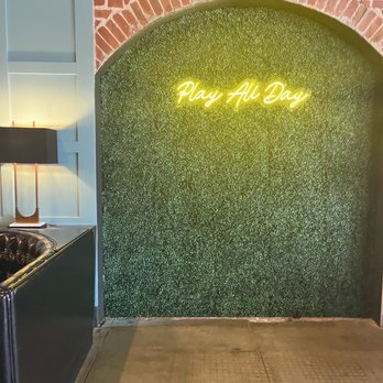 JOYSTIQ - Updated October 2025 - 112 Photos & 108 Reviews - 325 W Main ...